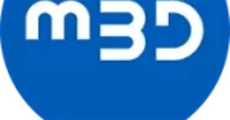 Mbd Corp Medan Indonesia Aboutme