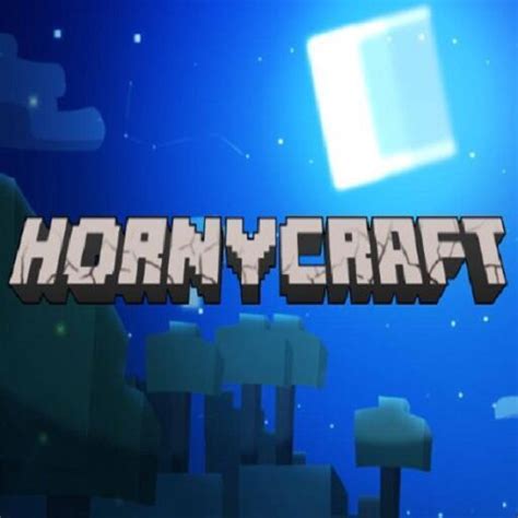 Hornycraft Ai Chatbot Character Bot3 Ai