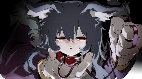 Chiktatoon The Furry Who Got Caught By The Noble Youtube