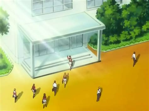 Clay Vige Episode 2 Eporner