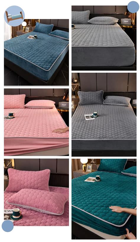 别再用生命取暖了！不插电“发热床笠”，软乎乎暖茸茸，3秒暖床告别冰冷被窝！ 自由微信 Freewechat