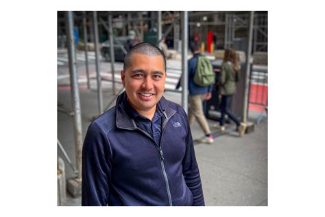 Uvld Welcomes Thomas Pendergrass Lighting Designer And Programmer