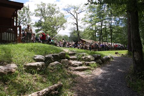 Dont Miss Out On Noac 2024 Patch Sets Na Tsi Hi Lodge 71