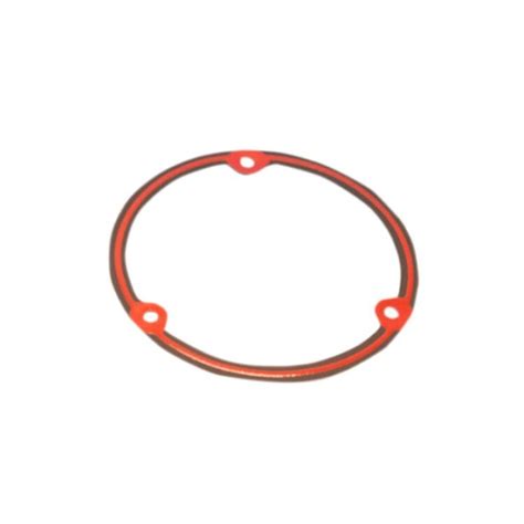 James Gasket Derby Cover Gasket For Harley Big Twin 1970 1999