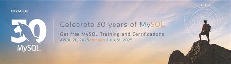 Mysql 80 Ocp 英文题库解析（三）which Two Options Will Improve The Security Of