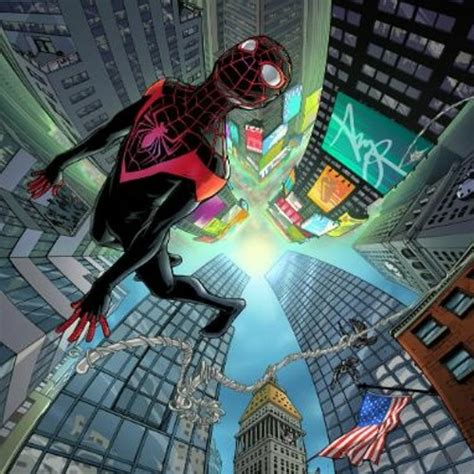 Stream smart infinix blue tik tok background FREE DOWNLOAD by 징버거 Listen online for free on