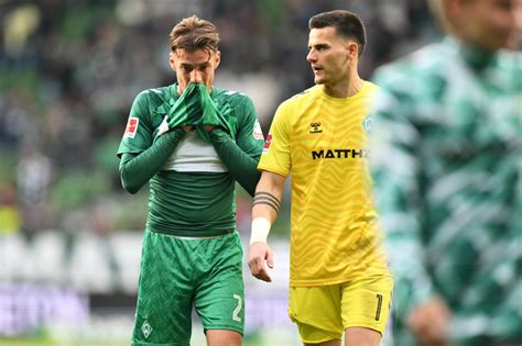 Transfer Talks See Deman Miss Friendly