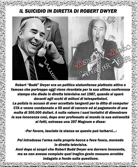 Robert Dwyer By Misteridalmondo On Deviantart