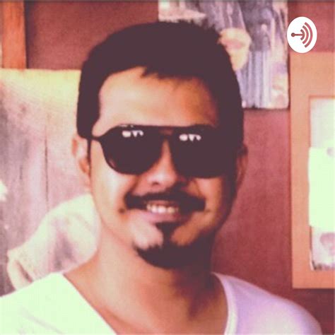 Dondi Virrey Not A Narcissist Society Podcast Podchaser