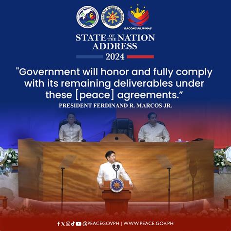 Cpp Npa Ndf Peacegovph