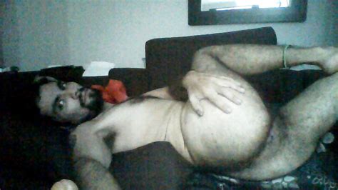 Cloudy Afternoon Image 736642 Thisvid Tube