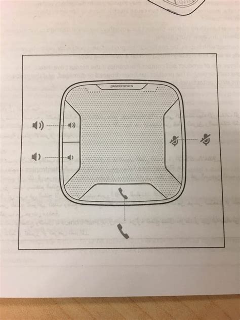 code comments be like r programmerhumor