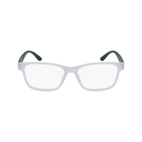 Lacoste L3804b N 970 Gafas Graduadas