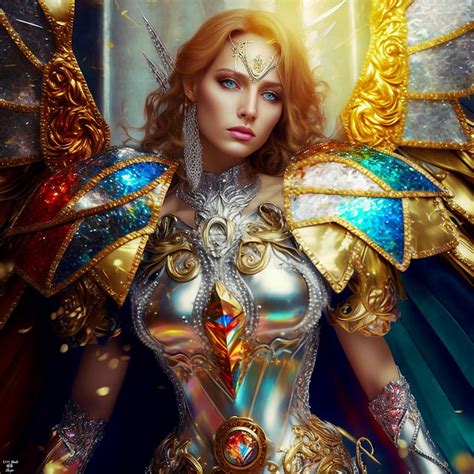 Compass Pedestal By Isleeyin On Deviantart