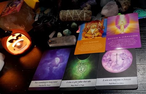 M O O N C H I L D On Tumblr