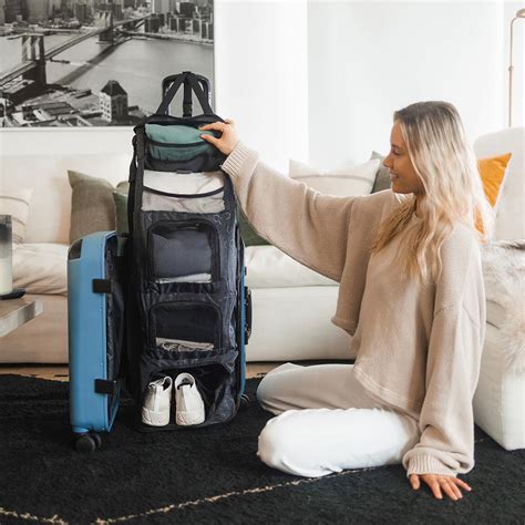 Solgaard Sustainable Travel Gear For Global Citizens Eu Solgaard