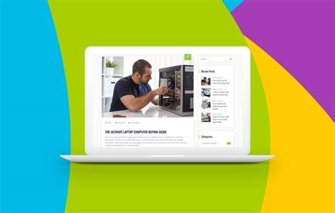 Irepair Phone Repair Pleasant Run Village