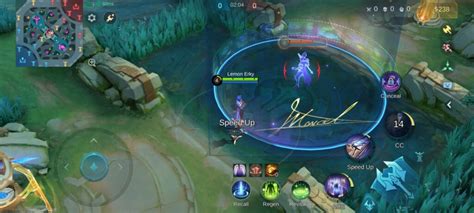 Mlbb Hero Marcel Overview Skills Release Date And More
