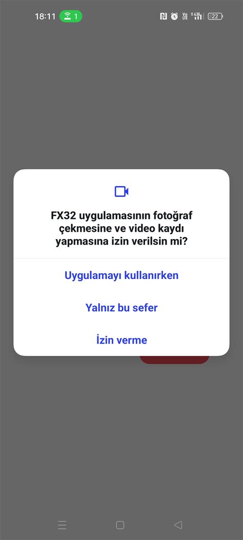 GitHub Mehmetalidemirtas Fintech App Bit