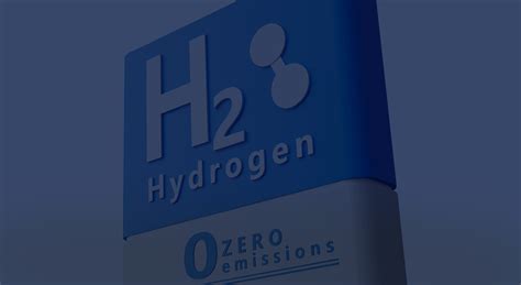 Sign Up Form Interact Analysisinteract Analysis