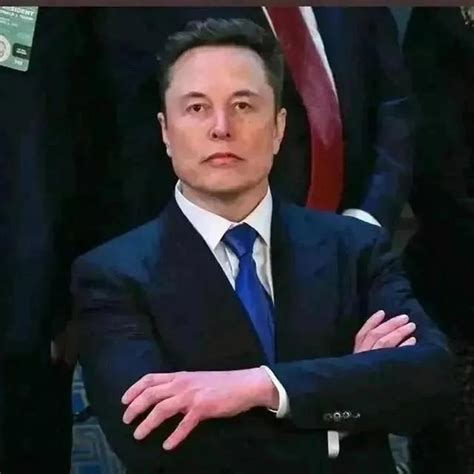 Elo Nmusk87657 • Threads Say More