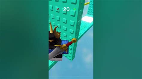 회오리 점프로블록스회오리점프 로블록스 Youtube