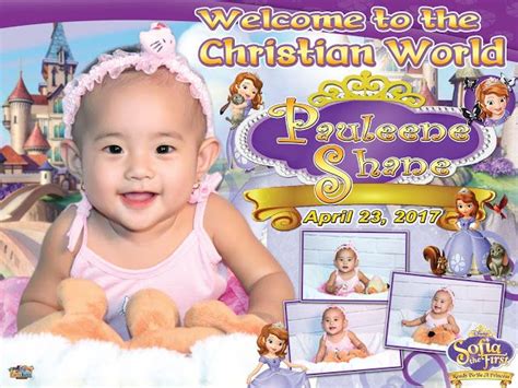 Sample Layout Sofia The First Welcome Back To Our Blog Site Guys In