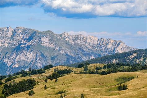 Unesco World Heritage Sites In Montenegro Global Heritage Travel
