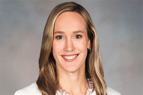 No 8 Kate Danella Most Powerful Women In Banking American Banker