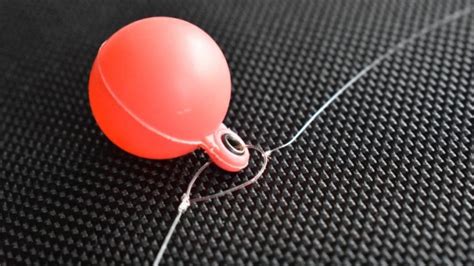 How To Set Up A Simple 90 Degree Nymph Rig And Why You Should Try It Orvis News