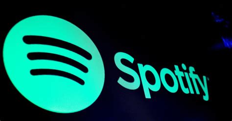 Artistas Retiran Sus Canciones De Spotify Como Protesta Contra La Ia Y
