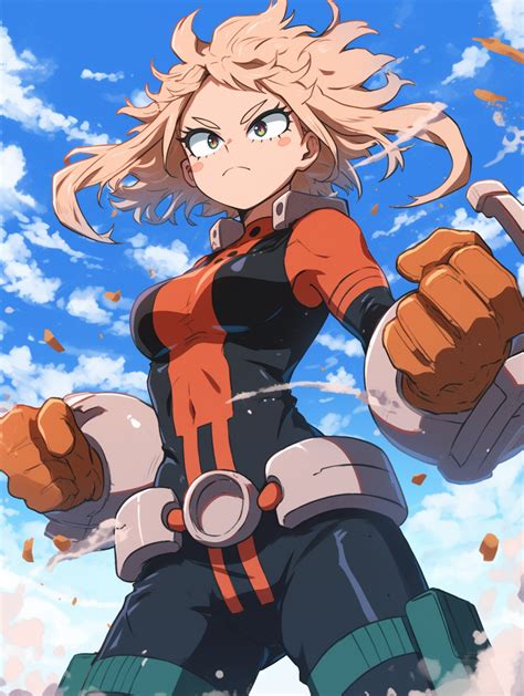 Pin By Masterted On My Hero Academia Cute Anime Character Anime