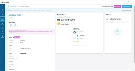 how do i add a yesware contact to a campaign [outlook] yesware