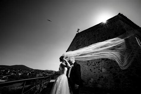 Rosen Georgiev Svatbeni Fotografi V Bŭlgariya