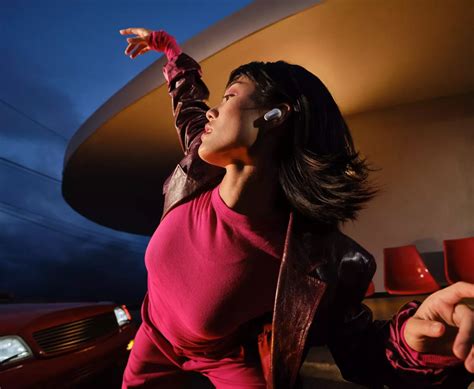 Tai Nghe Bose Quietcomfort Ultra Earbuds Gi Si U R