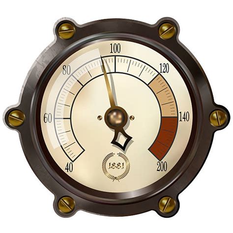 Heart Bypass Icon Illustrations Royalty Free Vector Graphics And Clip