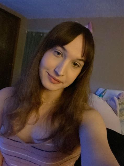23 Mtf First Impressions Passing Rtranspassing