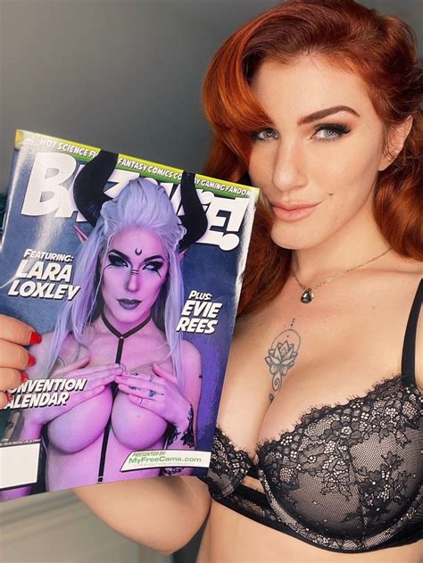 Whats Her Name Lara Loxley Laraloxley 1569193 ›