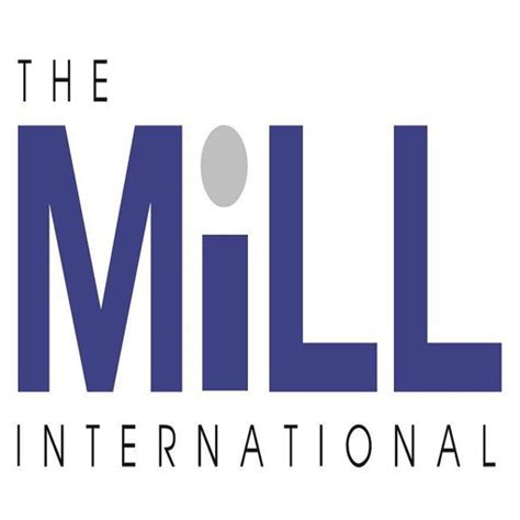 Work Order Digitalization By Sensorla Pte Ltd