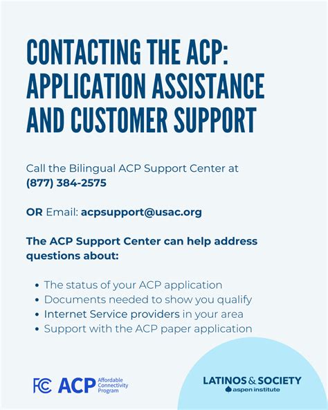 Aspen Latinos And Acp Outreach The Aspen Institute The Aspen Institute Aspen Latinos And Acp Outreach The Aspen Institute The Aspen Institute