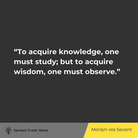 Knowledge Quotes Harnessing The Power Of Knowledge
