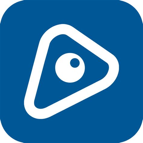 iSports.uz - Apps on Google Play
