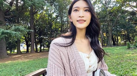 【特典映像付き】あなたはどの鈴が好き？3シチュエーション3変化、生々しくも濃密なハメ撮りsex 本庄鈴｜エロ動画・アダルトビデオ｜fanza動画