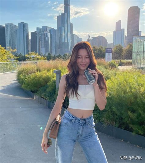 「kelly Cheung 張曦雯」の検索結果 Yahoo検索（画像） 女優 絢爛 結果