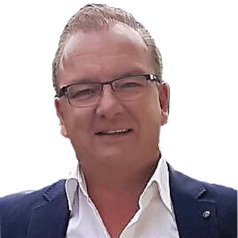 Klaus Melcher Fa Csm It It Dienstleistung Und Consulting Csm It Xing