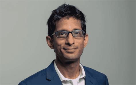 Asc Certification Granted To The Uks Largest Oyster Hatchery The