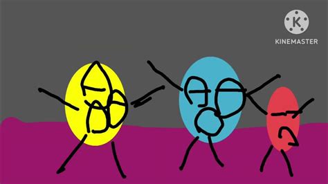 Tiny Pop Bedtime 🌙 Logo Youtube