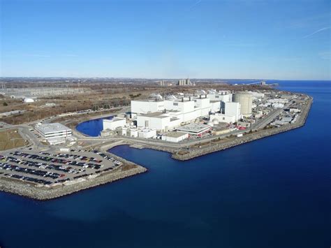 Contro Valve And Opg Partner For Smr Projects Daniel Beiki Posted On The Topic Linkedin