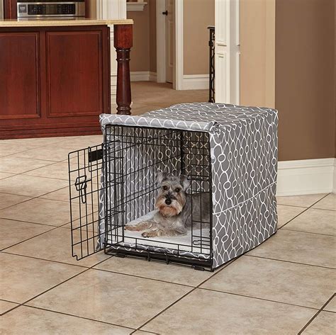 What Size Dog Crate Should I Get For A Cockapoo At Sophie Catani Blog