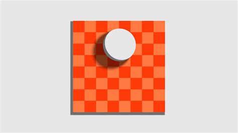 Materials Make Imported Images Insensitive To Lighting But Cast And Receive Shadows Blender